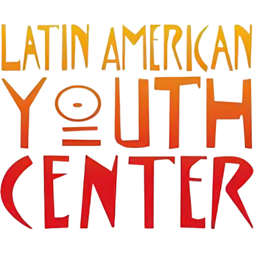 Partnership – Food4md