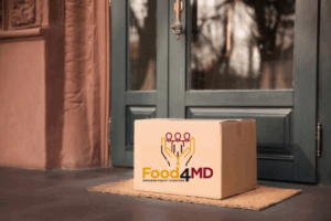 Food4md